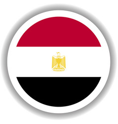 Philippines map and flag Royalty Free Vector Image