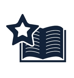 Knowledge Royalty Free Vector Image - VectorStock