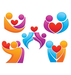 Love Royalty Free Vector Image - VectorStock