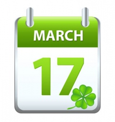 Congratulations text with confetti transparent Vector Image