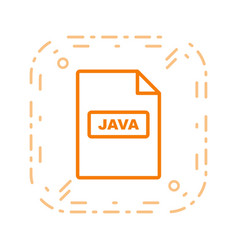 Arrow Royalty Free Vector Image - VectorStock