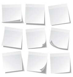 Paper Royalty Free Vector Image - VectorStock