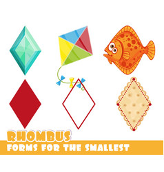 Kite Royalty Free Vector Image - VectorStock