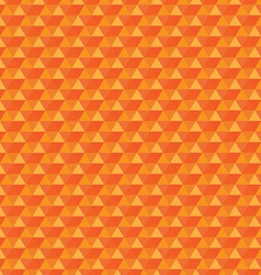 Seamless colorful geometric pattern Royalty Free Vector Image - VectorStock