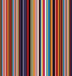 Wallpaper stripe Royalty Free Vector Image - VectorStock