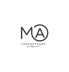 S logo Royalty Free Vector Image - VectorStock