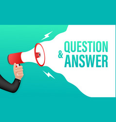 Answer on question picture game printable template