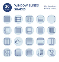 Orange 100 color shades Royalty Free Vector Image