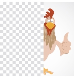 Red heart flanked by roses vector by Dazdraperma - Image #343824 ...