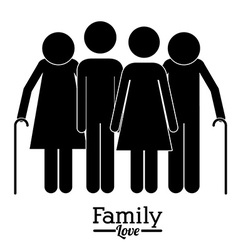 2014 08 06 gr 687 extra vector by grmarc - Image #2866775 - VectorStock