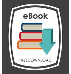 Open book vector by neyro2008 - Image #1511049 - VectorStock