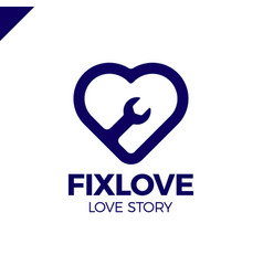 Technology love Vector Image by jackrust - Image #581813 - VectorStock