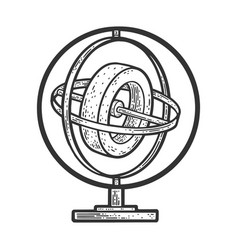 Old book Royalty Free Vector Image - VectorStock