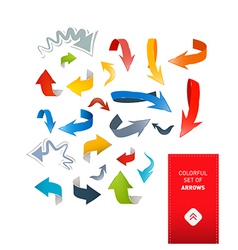 Abstract Question Mark Colorful Symbol Royalty Free Vector Image ...