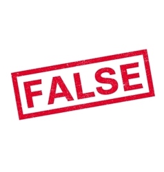 Lost text rubber stamp Royalty Free Vector Image