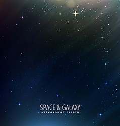 Spotlight background promotion design template Vector Image