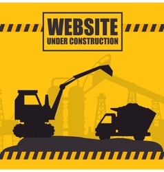 Work in progress icon Royalty Free Vector Image - VectorStock