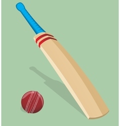 Fireball animation sprite sheet for game Vector Image