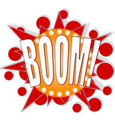 Cartoon of oops Royalty Free Vector Image - VectorStock