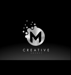 Initial letter kl logo template design Royalty Free Vector