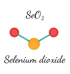 C8h10n4o2 caffeine molecule Royalty Free Vector Image