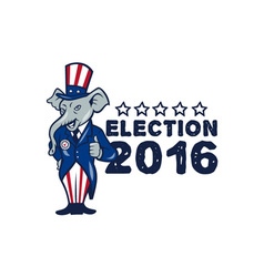 Thumbs up star Royalty Free Vector Image - VectorStock