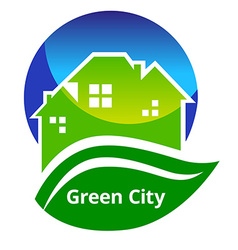 Roadsigns Royalty Free Vector Image - VectorStock