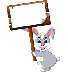 Happy kids playing spring rider giraffe Royalty Free Vector