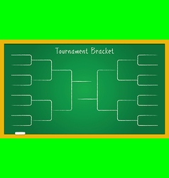 Basketball flyer Royalty Free Vector Image - VectorStock