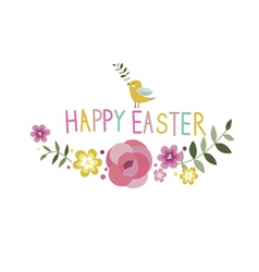 Print vector by Giuseppe_R - Image #2243755 - VectorStock