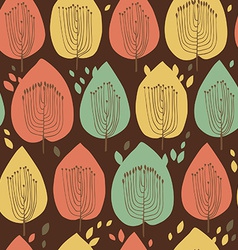 Abstract pattern background Royalty Free Vector Image