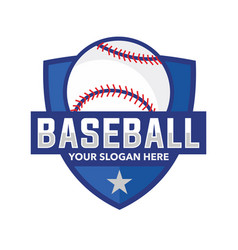 Education logo Royalty Free Vector Image - VectorStock