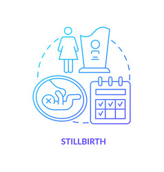 Economic and cultural concept icon Royalty Free Vector Image