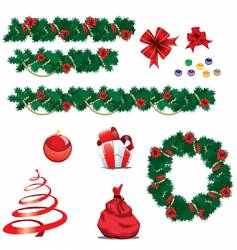 Frame Royalty Free Vector Image - VectorStock