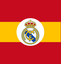 Spain stamp Royalty Free Vector Image - VectorStock