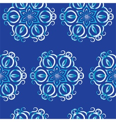 Background seamless pattern Royalty Free Vector Image