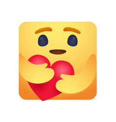 Rapper emoticon Royalty Free Vector Image - VectorStock