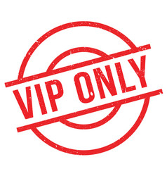 Kids zone stamp Royalty Free Vector Image - VectorStock