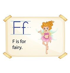 Cute cartoon animals alphabet giraffe Royalty Free Vector