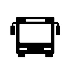 Check mark icon Royalty Free Vector Image - VectorStock