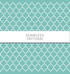 Sabah borneo linangkit pattern Royalty Free Vector Image