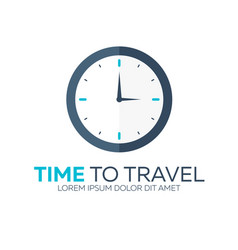 Watch Royalty Free Vector Image - VectorStock