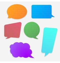 Sniper scope overlay Royalty Free Vector Image