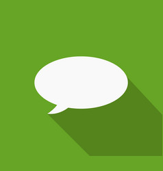 Word welcome Royalty Free Vector Image - VectorStock