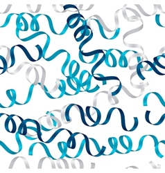 Streamer Royalty Free Vector Image - VectorStock