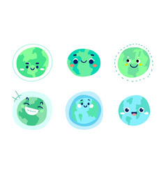 Playground icon set Royalty Free Vector Image - VectorStock