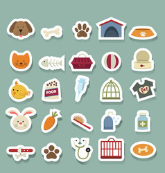 Police dog k9 unit infographic Royalty Free Vector Image