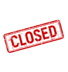 Opened and closed antique chest with coins Royalty Free Vector Image ...