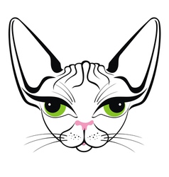 Infinity symbols Vector Image by galina - Image #12862668 - VectorStock