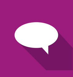 Word welcome Royalty Free Vector Image - VectorStock